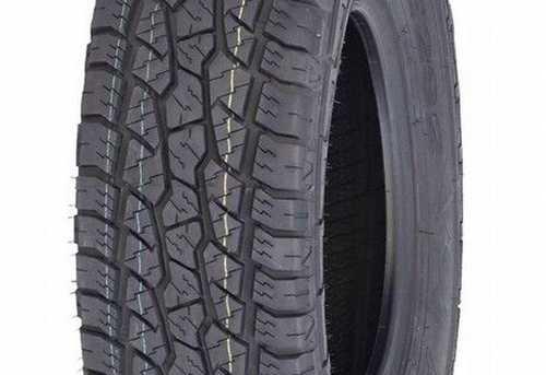 Triangle TR292 215/70 R16