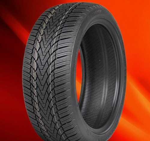 iLink SnowGripper I 225/55 R18 98H