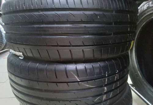 Falken Azenis FK-453CC 235/60 R17