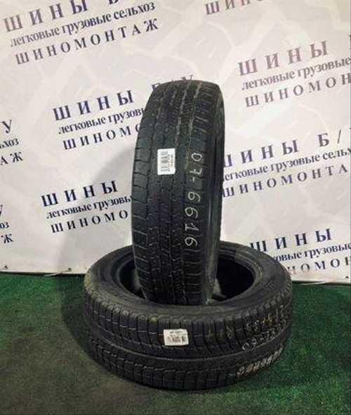 Westlake SL309 185/75 R16C