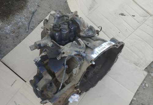 Коробка передач на запчасти Kia Ceed 1 diesel 1.6