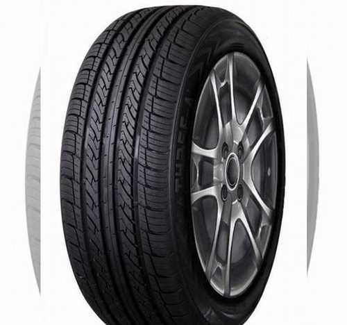 Three-A P306 205/70 R15 96H