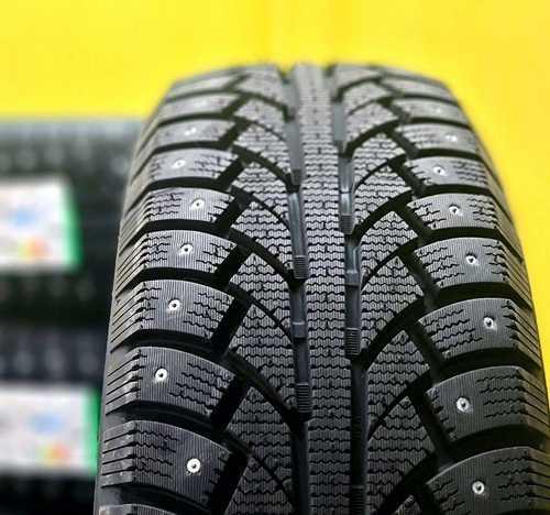 Goodride SW 606 225/60 R17 72W