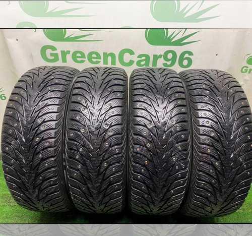 Yokohama Ice Guard IG35 185/60 R15