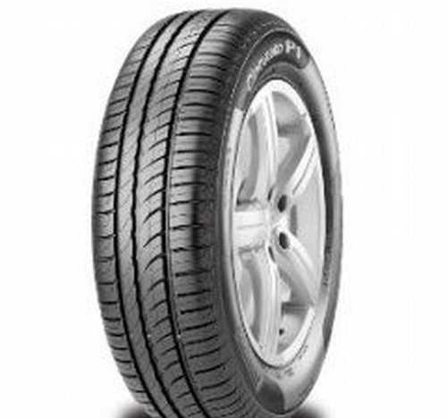 Pirelli Cinturato P1 185/55 R15 82H