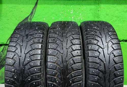 Nokian Tyres Hakkapeliitta 5 225/65 R18