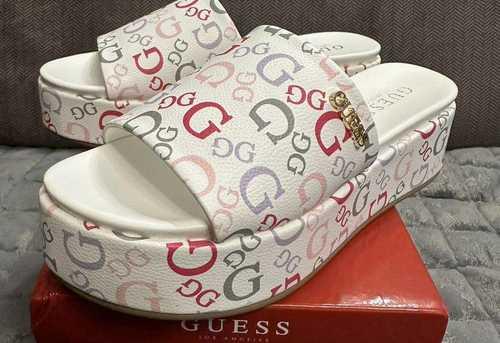 Сабо Guess 35.5