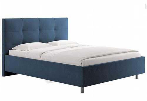 Кровать с подъемным механизмом 140 x 200 Caprice