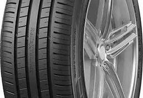 Triangle Reliax TouringTE307 195/65 R15 91H