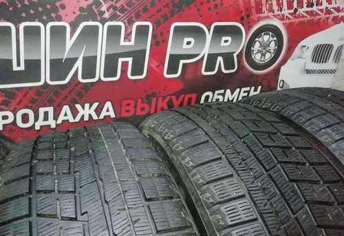 Yokohama Ice Guard IG60 225/55 R17