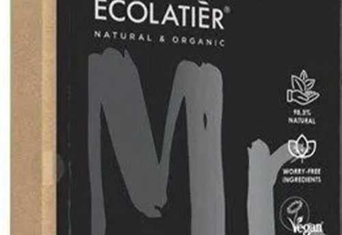 Ecolatier MEN Подарочный набор Extra Strong