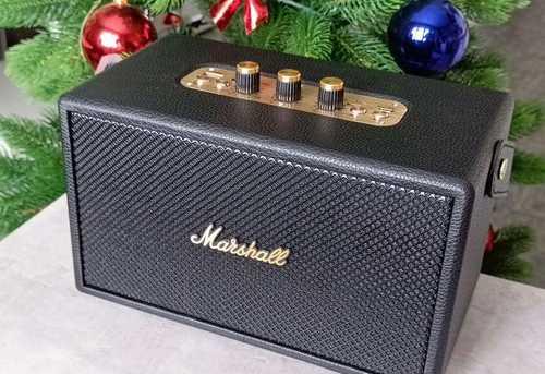 Колонка Marshall Stanmore 13