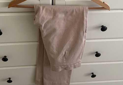 Штаны женские Cos