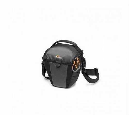 Lowepro Toploader Photo Active TLZ 45 AW фотосумка