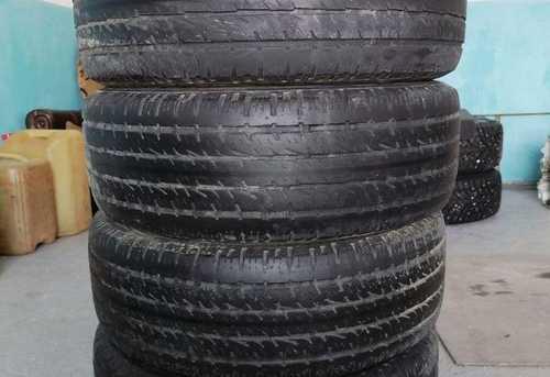 Viatti Bosco A/T 21.5/65 R16 98