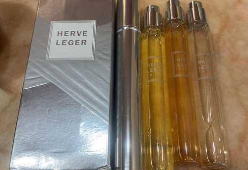 Herve leger femme avon