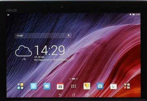 Планшет Asus Transformer Pad TF103CG 8Gb