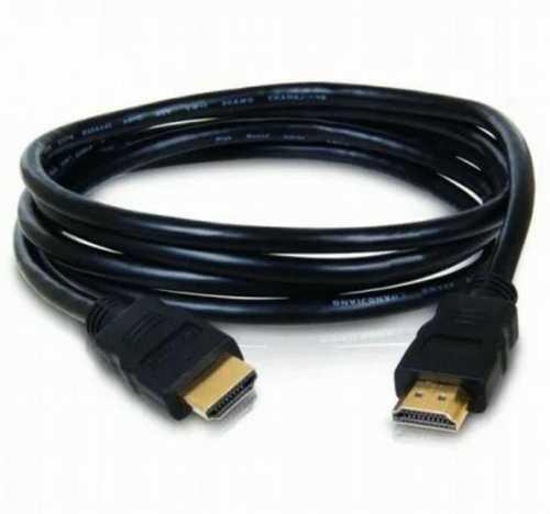 Видеокабель Hdmi - Hdmi 150 см новый