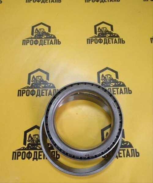 11716493 Подшипник ступицы экскаватора погрузчика