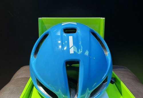 Шлем велосипедный kask Utopia
