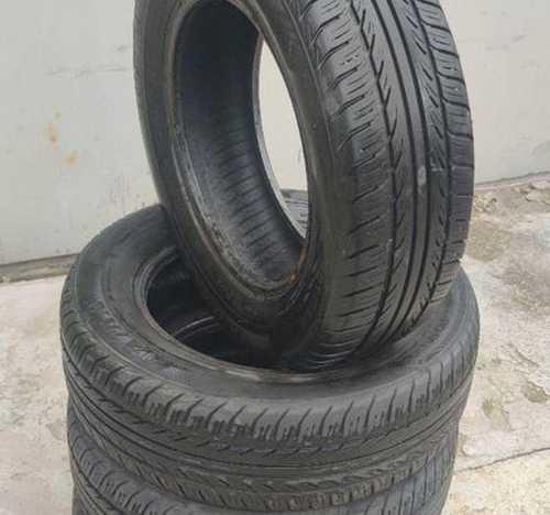 КАМА Breeze (HK-132) 185/65 R14 86H