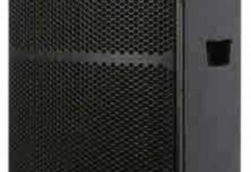 Акустическая система RQ Sonic WHN12D3