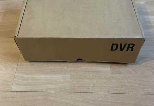 Видеорегистратор для видеонаблюдения DVR hdr-04ge