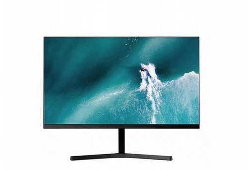 Монитор Xiaomi Mi Desktop Monitor 1С 23.8"