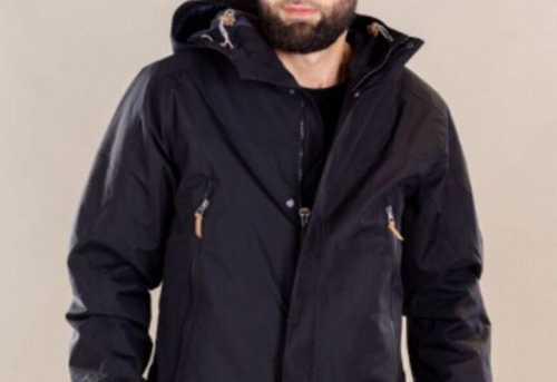 Новая куртка Icepeak, 44 размер