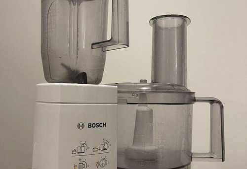 Кухонный комбайн Bosch MCM2150