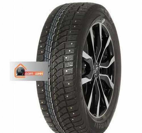 Viatti Brina Nordico V-522 205/65 R16 95T