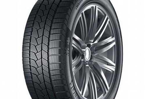 Continental ContiWinterContact TS 860S 275/35 R21 103W