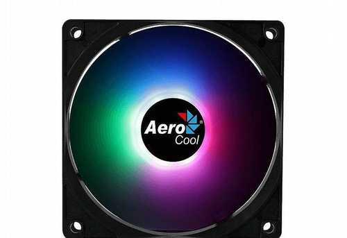 Вентилятор для корпуса Aerocool Frost 12 PWM 120mm