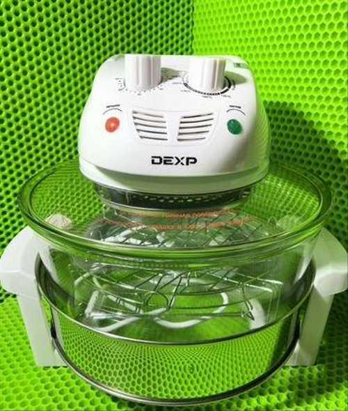 Dexp agr 1400