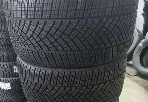 Goodyear UltraGrip Performance 285/40 R20