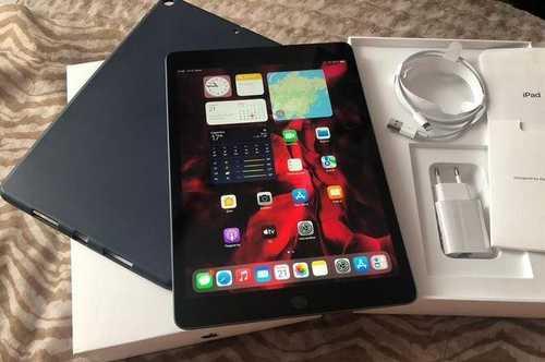 iPad 2019 7th 10.2-inch 32GB Procreat