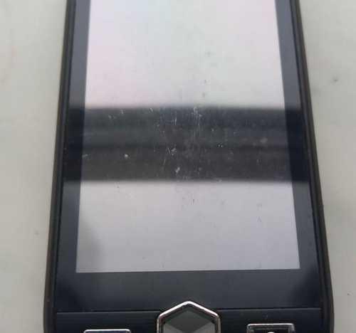Samsung B3410