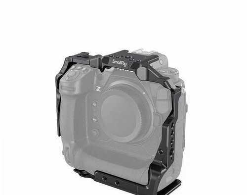 Клетка SmallRig 3195 для цифровой камеры Nikon Z9
