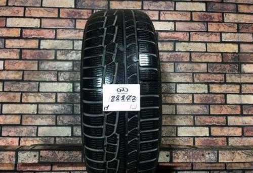 Nokian Tyres WR 235/55 R18