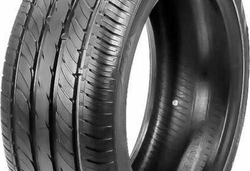 Waterfall Eco Dynamic 195/50 R15 82V