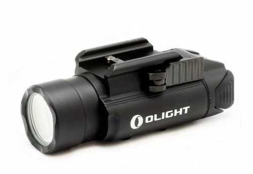 Пистолетный фонарь Olight PL-PRO Valkyrie