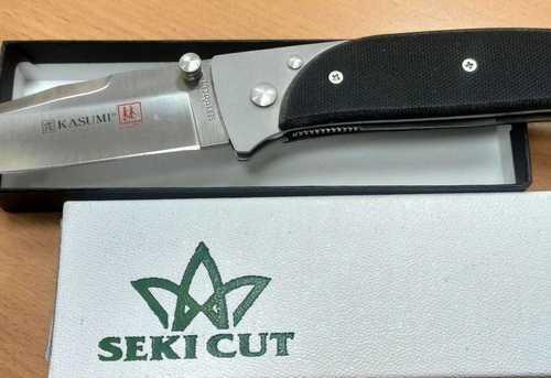 Нож Seki Cut SC103