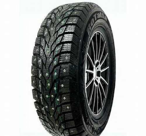 Tracmax X-Privilo S500 315/40 R21