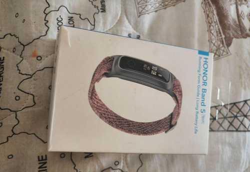 Huawei watch gt 4
