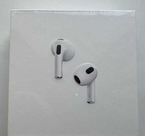 Airpods 3 Prеmium
