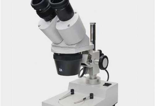 Микроскоп для пайки (новый)