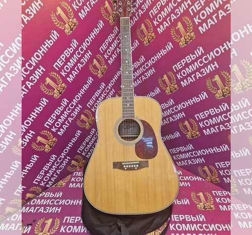 Гитара guitarland w-410