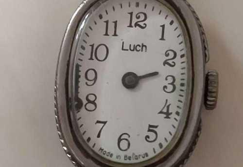 Часы Луч СССР