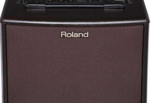 Комбо усилитель Roland AC-33-RW