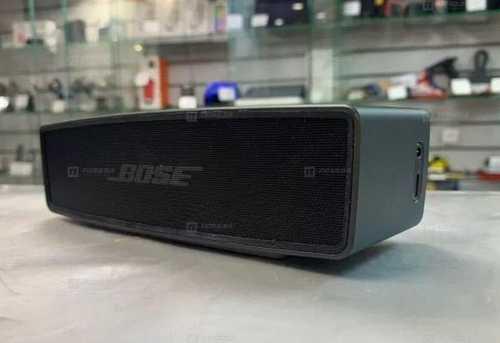 На49 Колонка Bose soundlink mini 2